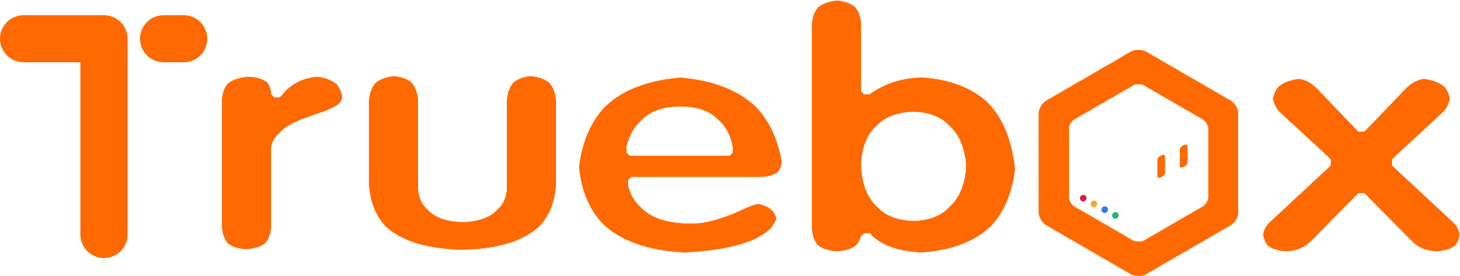 TrueBox